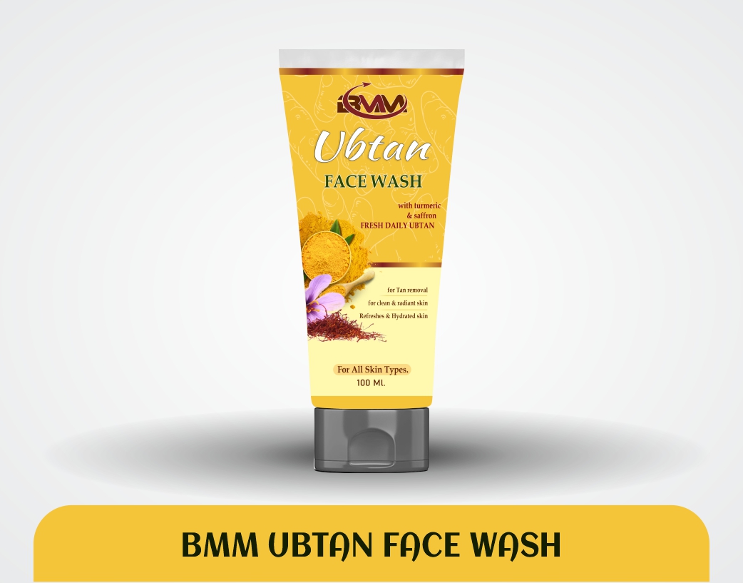 ::WELCOME TO BASUDHAMAX::